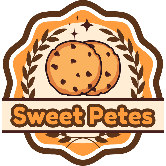 Sweet Petes